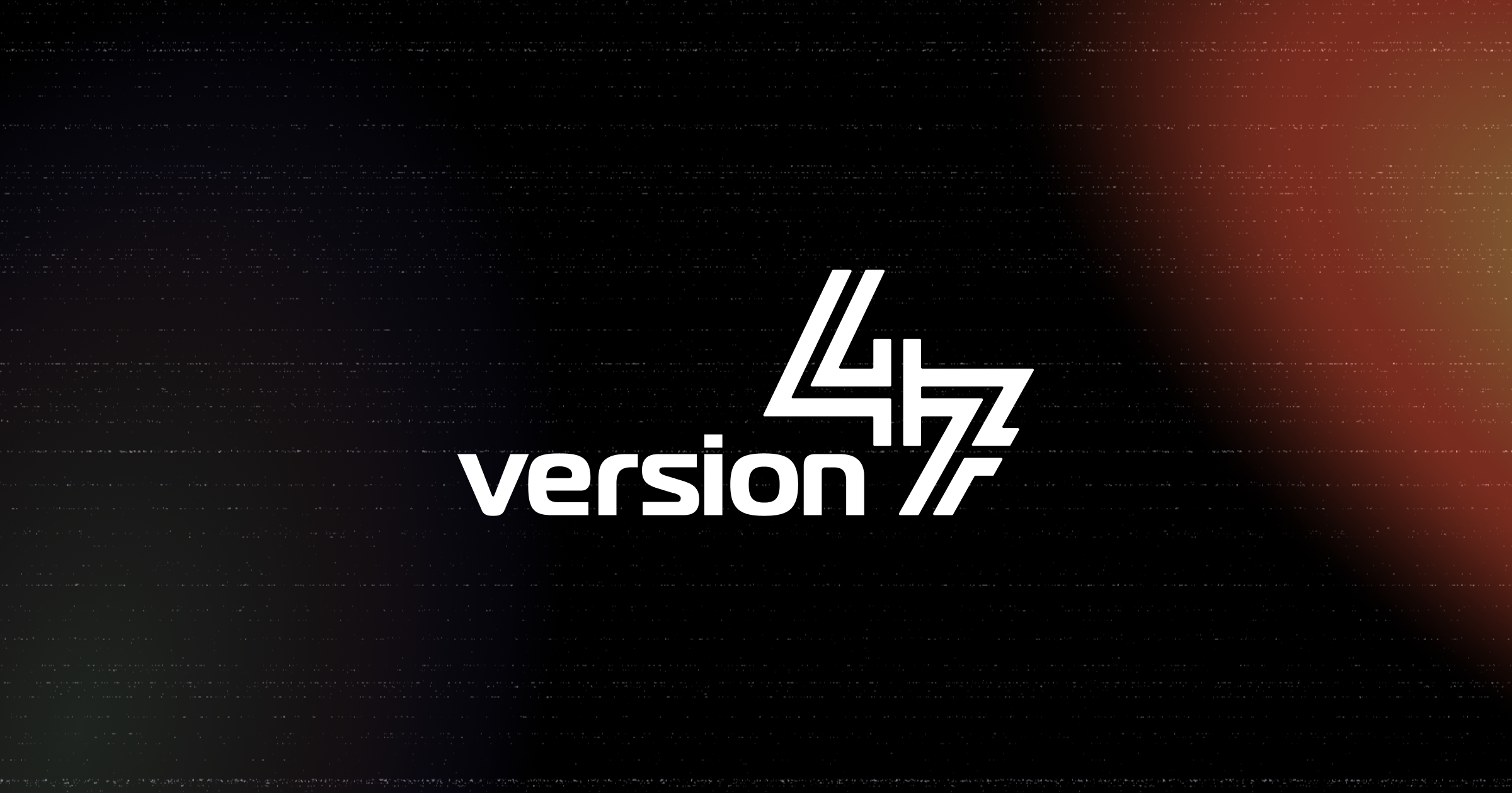 Thoughts | Version 47